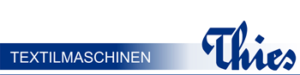 Company - Thies Textilmaschinen | Thies GmbH & Co. KG
